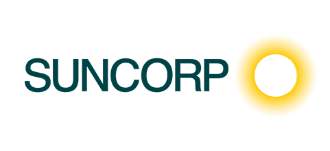 Channel Nine Telethon supporting Mater Little Miracles