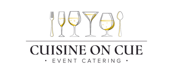 Our Partners | Channel Nine Telethon supporting Mater Little Miracles